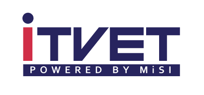 iTVET - Malaysian Indian Skills Initiative (MiSI)